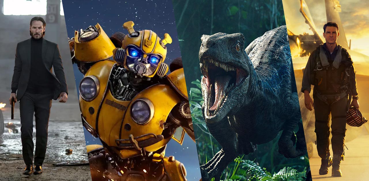Asa sižeta filmas: labākās asa sižeta filmas online